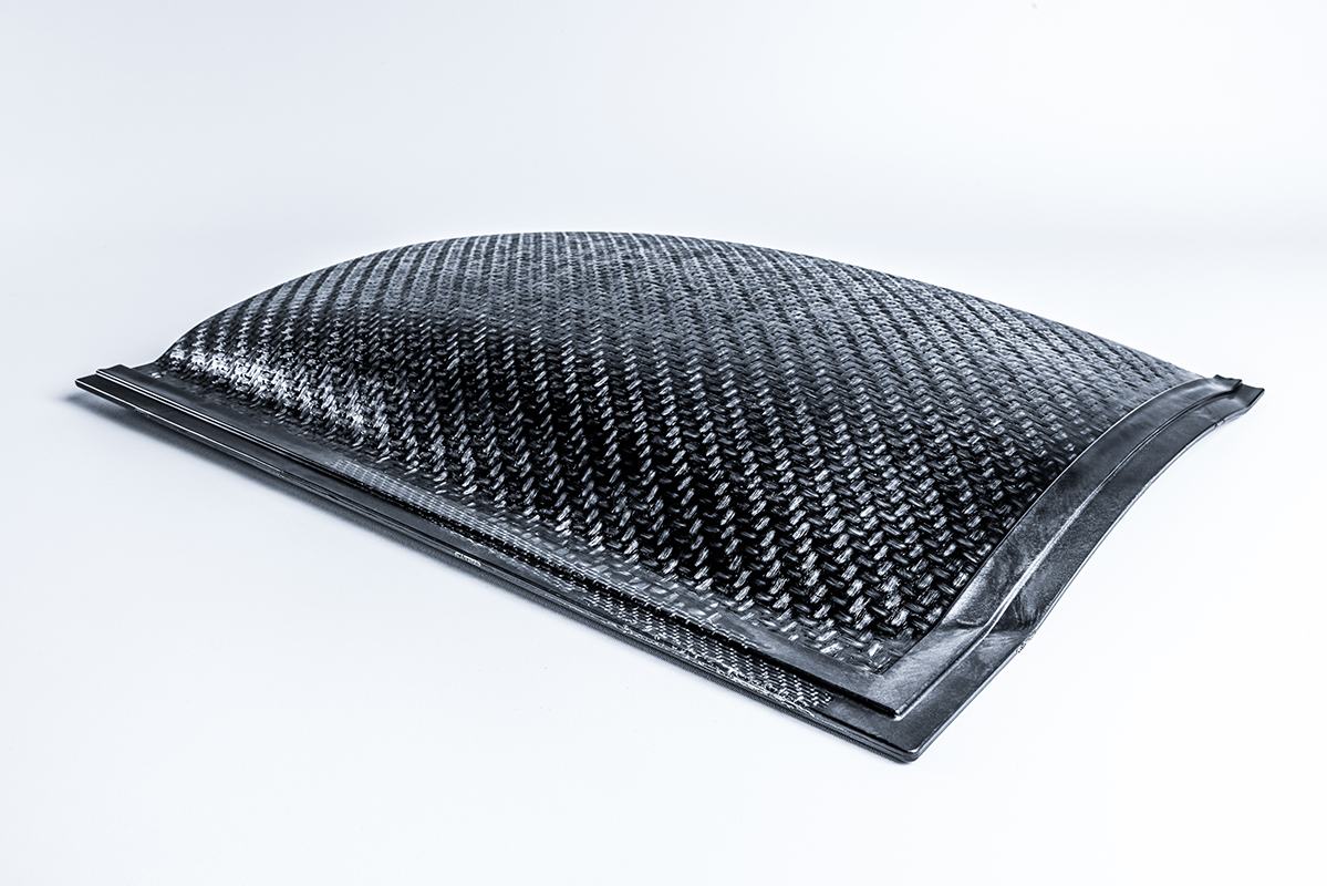 Bau - Neue Materialien Bayreuth GmbH